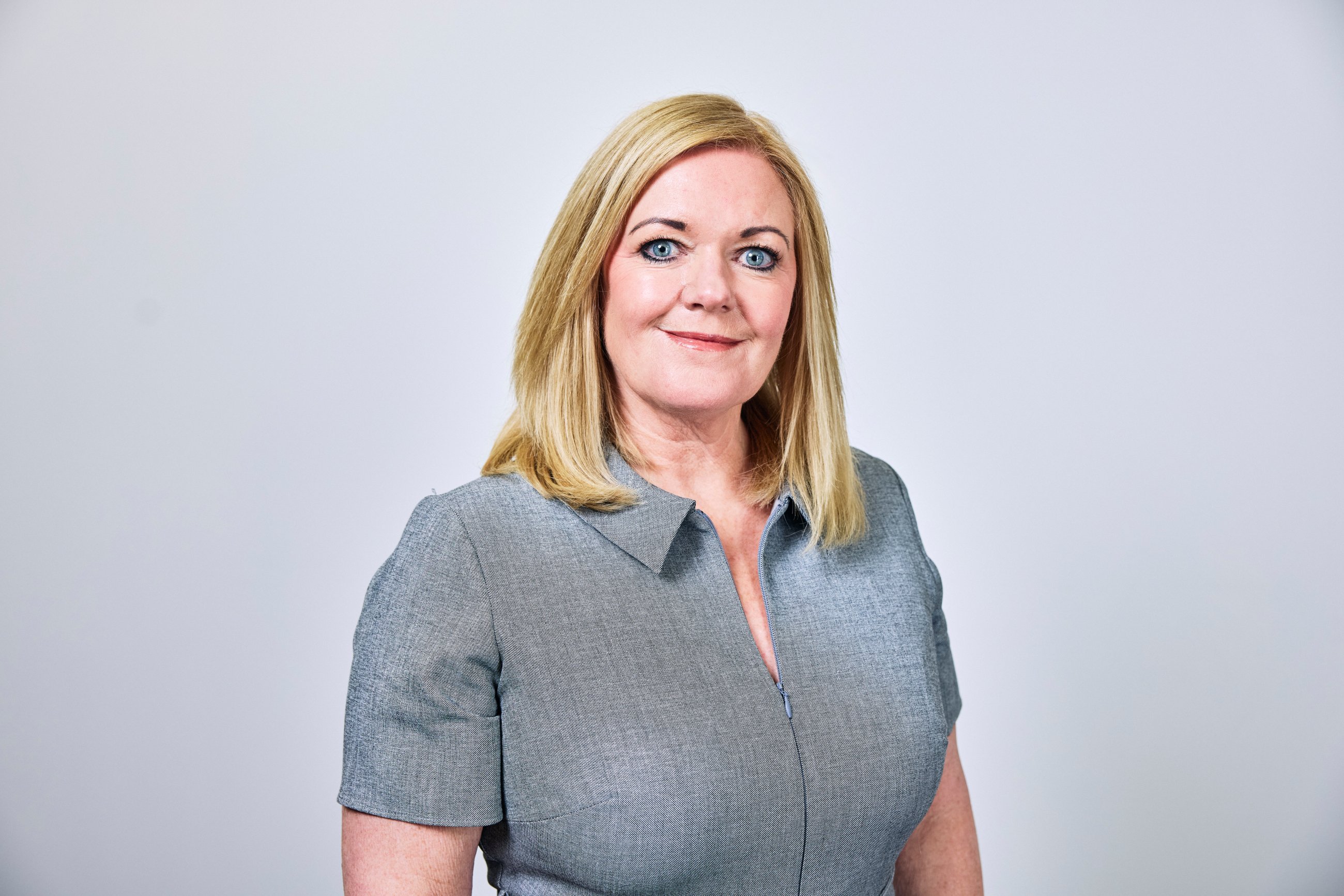 53% of Tenants likely to challenge rent increases, but fair landlords ...