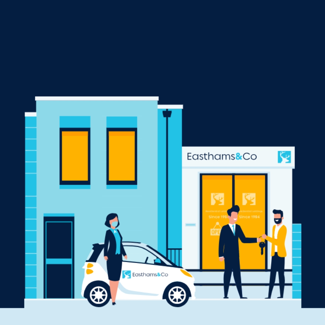 LRG Acquires Preston-based Easthams & Co