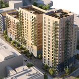 LRG Projects | Countryside Properties – Bracknell Town Centre Regeneration