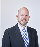 Meet the LRG Team | Expert Property Professionals