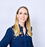 Property Management Services | LRG