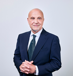 Meet the LRG Team | Expert Property Professionals